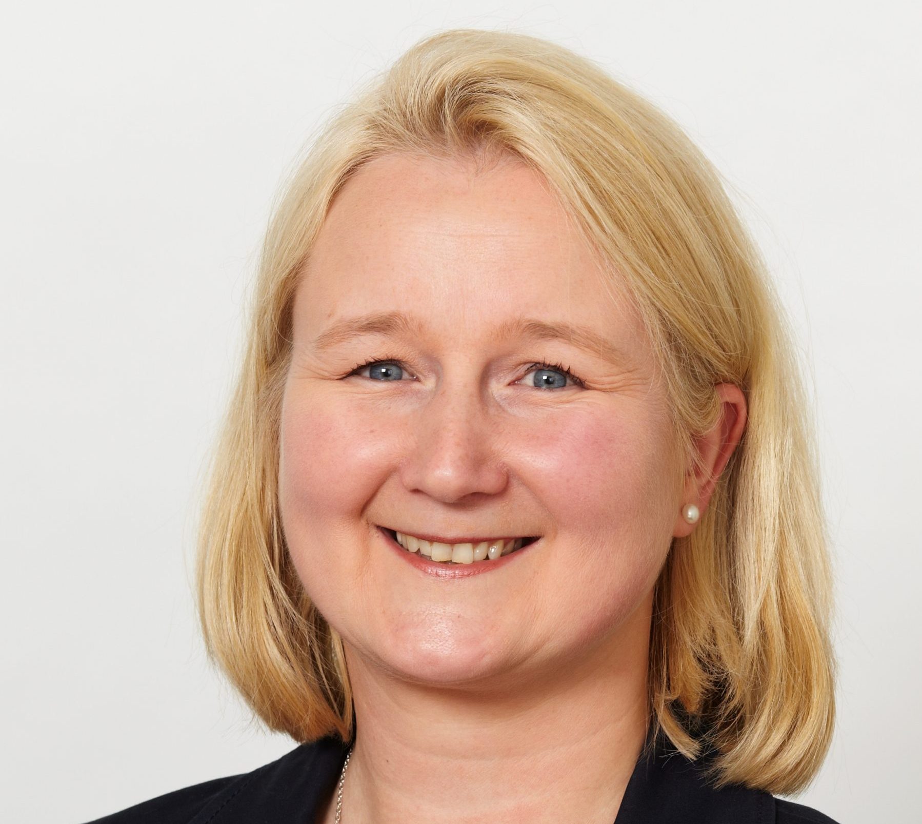 Vorstand - Qualitätsverbund BABYLOTSE e.V.